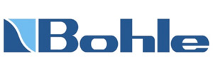 Bohle AG takes over cutting wheel producer | Glass & Glazing Products ...