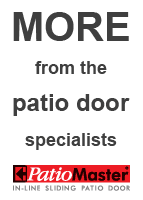 patiomaster | Glass & Glazing Products Magazine (GGP)