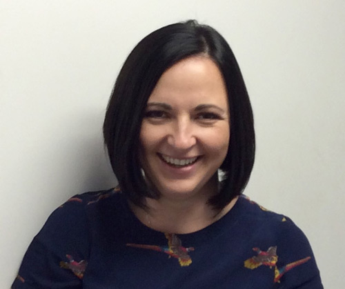 Lorna Rose joins Epwin | Glass & Glazing Products Magazine (GGP)