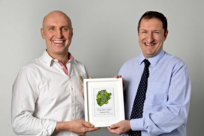 brian-kennedy-julian-slade-ultraframe | Glass & Glazing Products ...