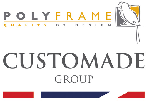 Polyframe acquires Customade Group | Glass & Glazing Products Magazine ...