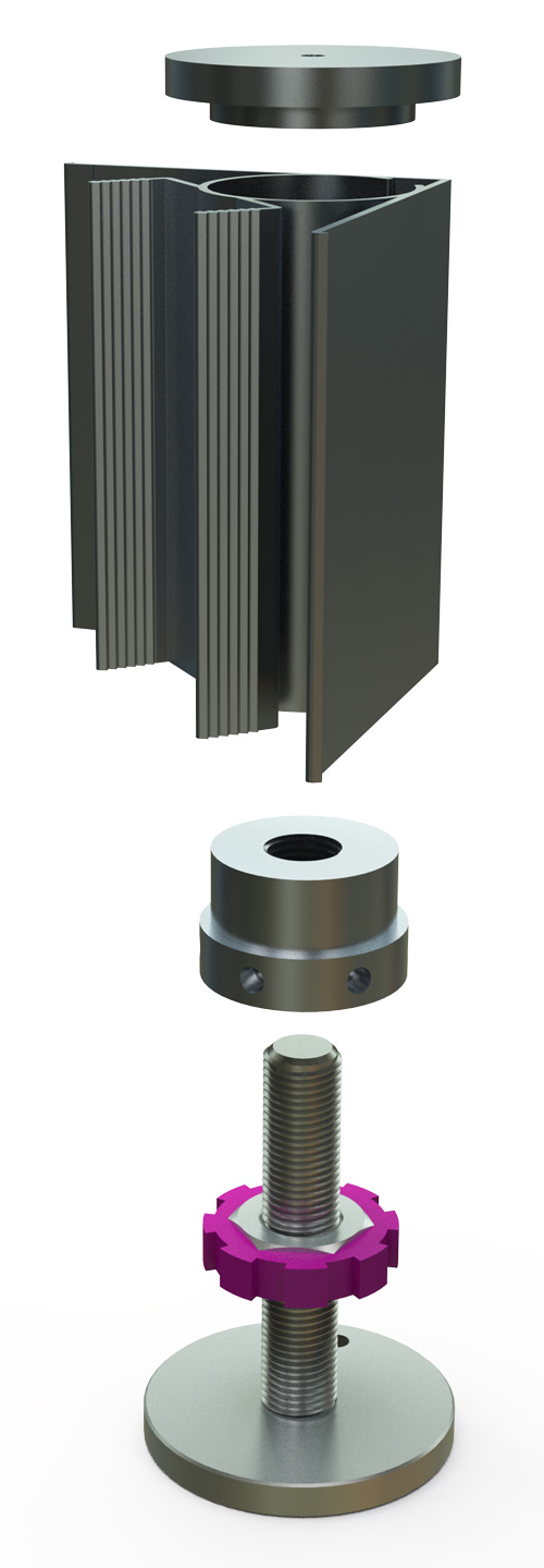 You’re alright Jack with Window Widgets | Glass & Glazing Products ...