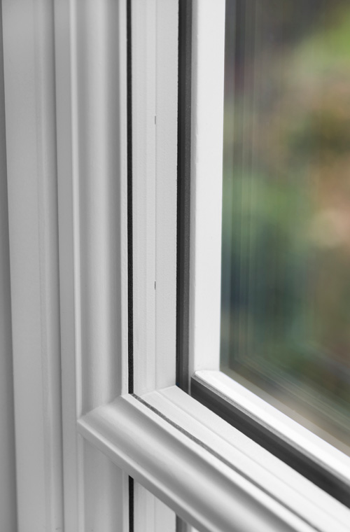SWISSPACER showing off at Fensterbau 2018 | Glass & Glazing Products ...