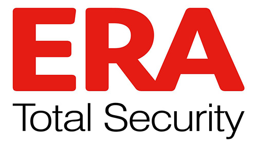 New corporate identity for ERA | Glass & Glazing Products Magazine (GGP)
