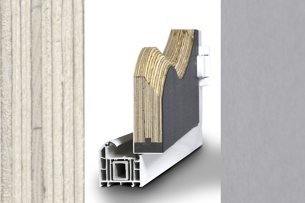 Watertight system | Glass & Glazing Products Magazine (GGP)
