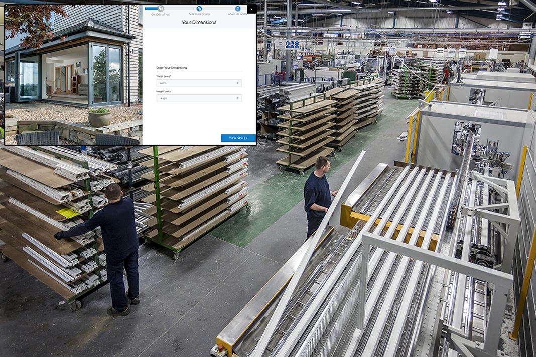 Emplas launches new approved installer scheme | Glass & Glazing ...