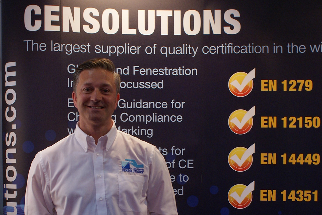 Mandatory changes to EN 1279 from 19 March 2020 | Glass & Glazing ...