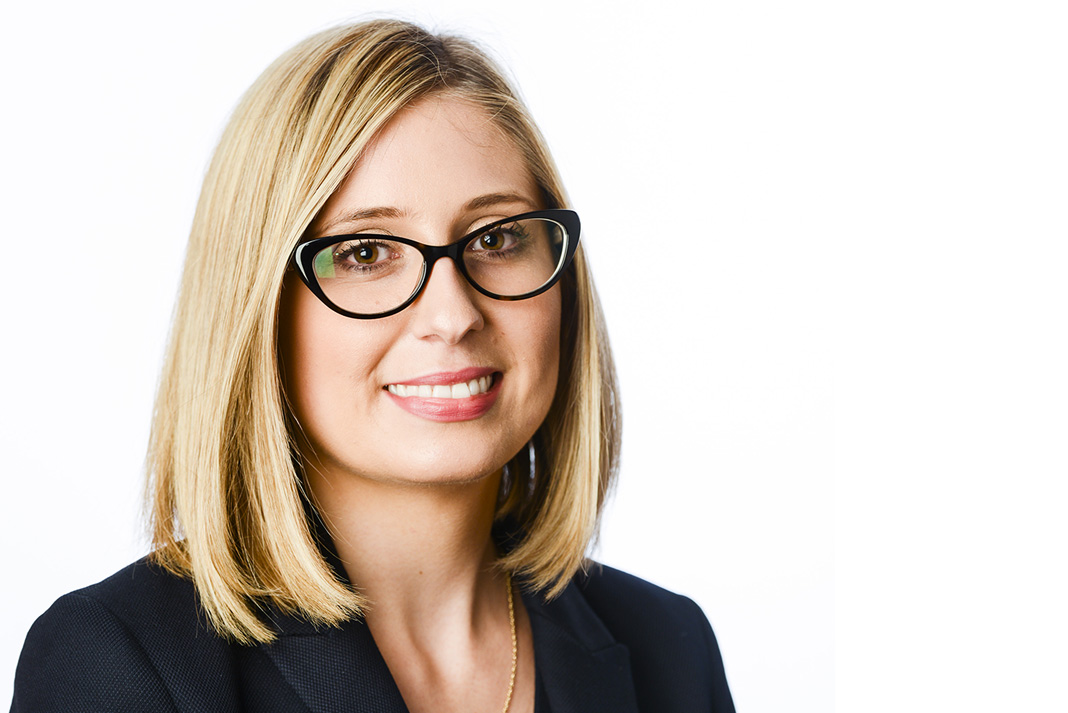 BFRC bolsters technical expertise | Glass & Glazing Products Magazine (GGP)