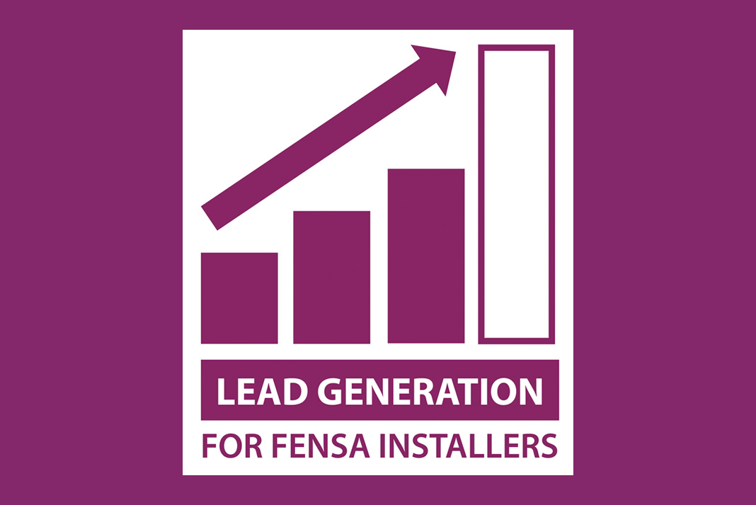 FENSA to launch homeowner lead generation facility | Glass & Glazing ...