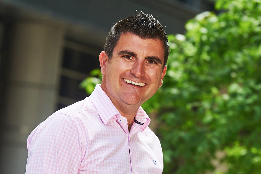 Pandemic fuels trades takeup | Glass & Glazing Products Magazine (GGP)