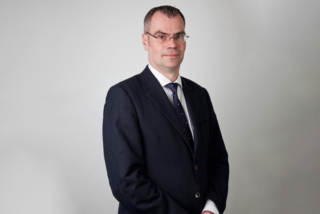 State of trade: "A tale of extremes" | Glass & Glazing Products ...