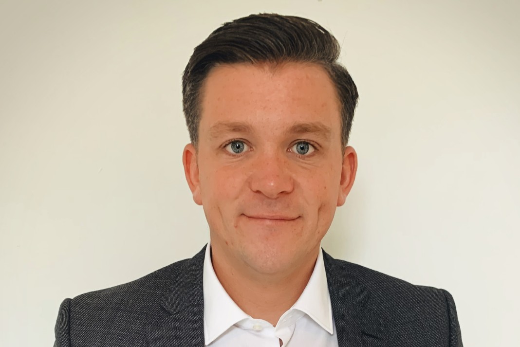 Modular Group acquires Barton Windows | Glass & Glazing Products ...