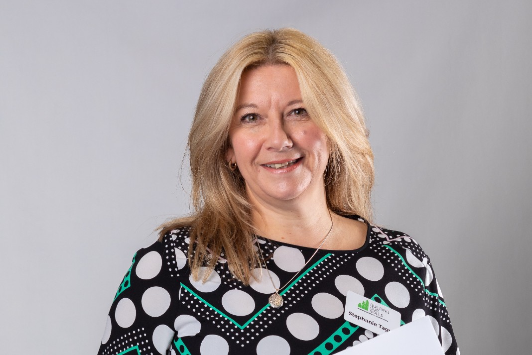 Skills gap: Focus on the positives, not damaging, ill-informed comments ...