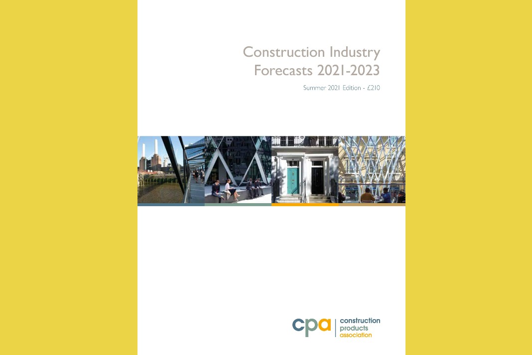 CIweb | Glass & Glazing Products Magazine (GGP)