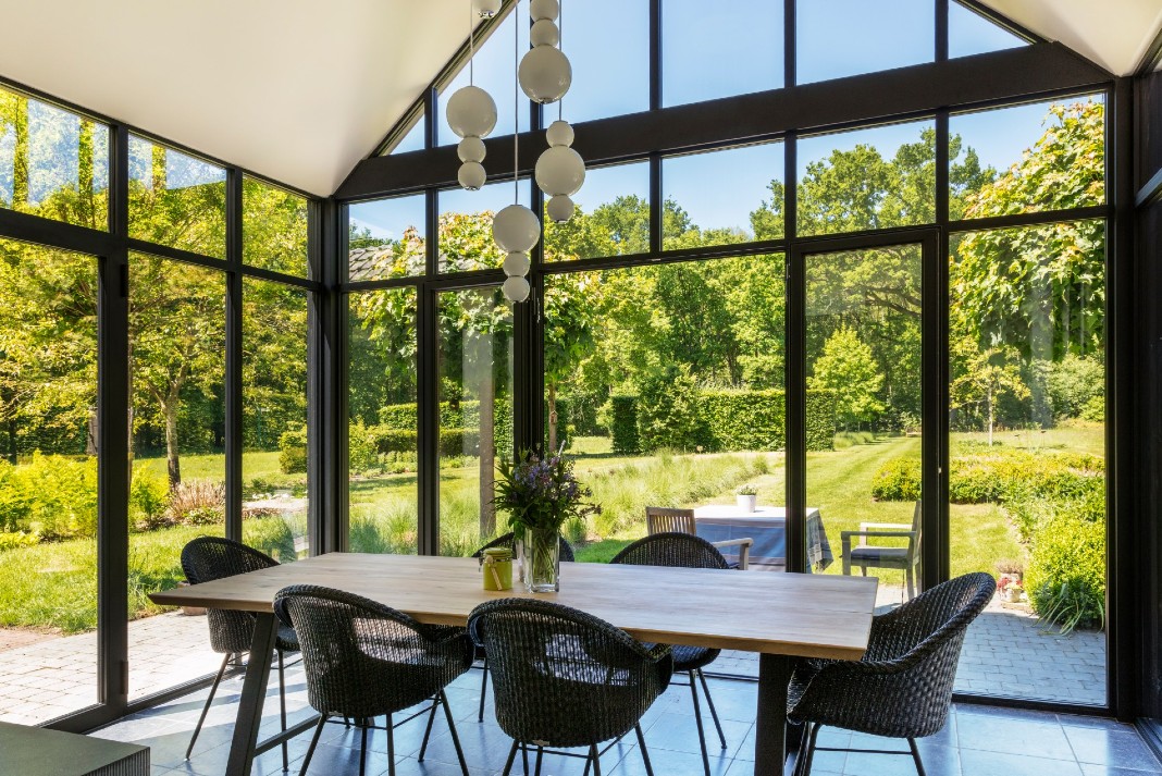 Reynaers launched new homeowner hub | Glass & Glazing Products Magazine ...