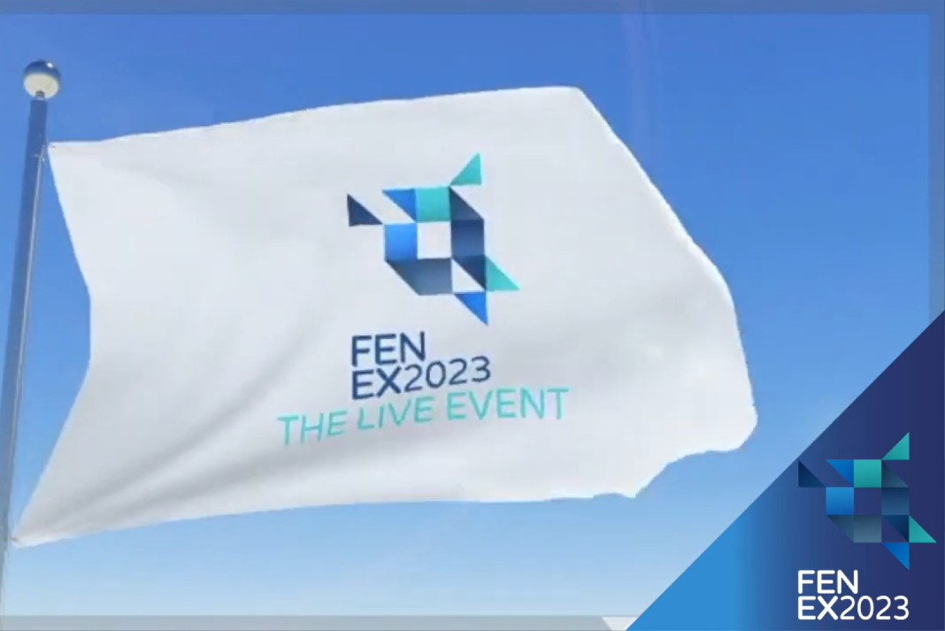 Fenex 2023 to take place in Telford | Glass & Glazing Products Magazine ...