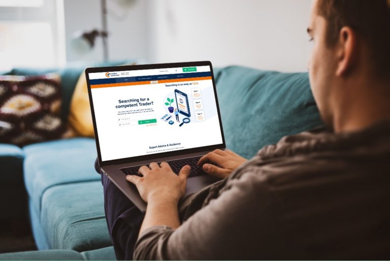 Certass launches new consumer site | Glass & Glazing Products Magazine ...