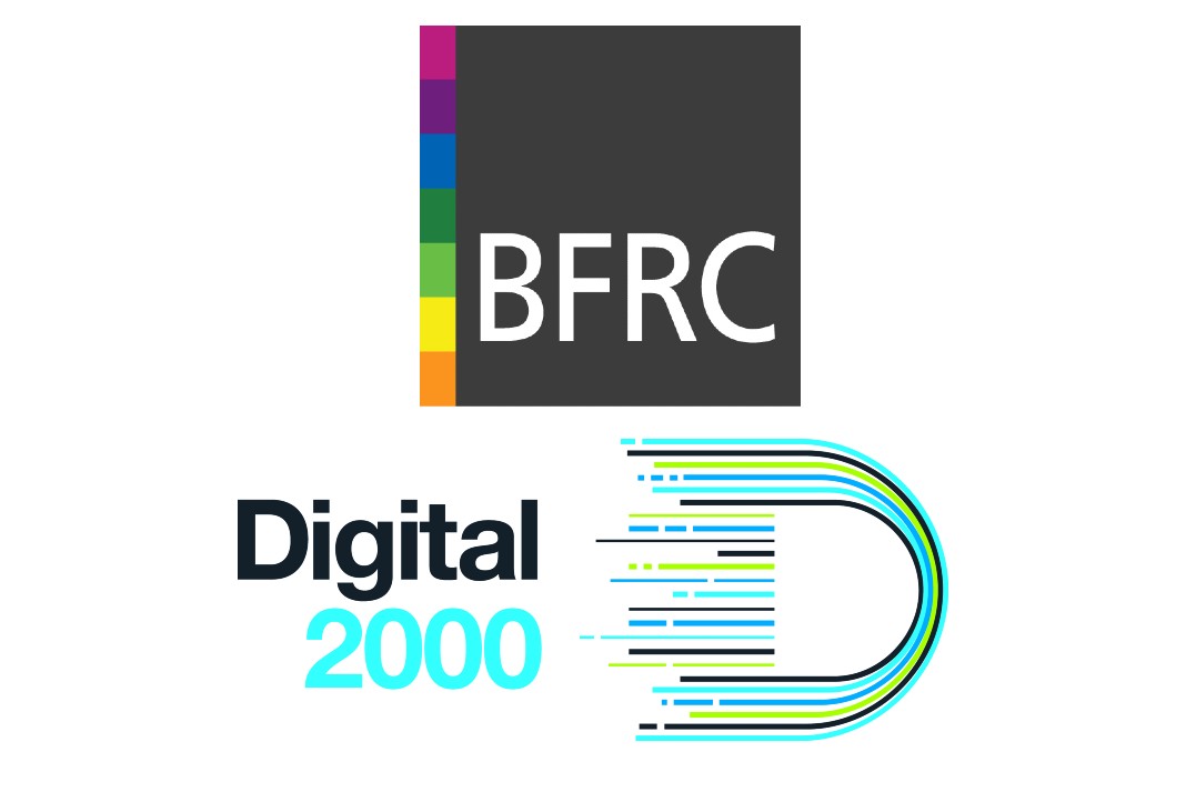 Energy label partnership | Glass & Glazing Products Magazine (GGP)