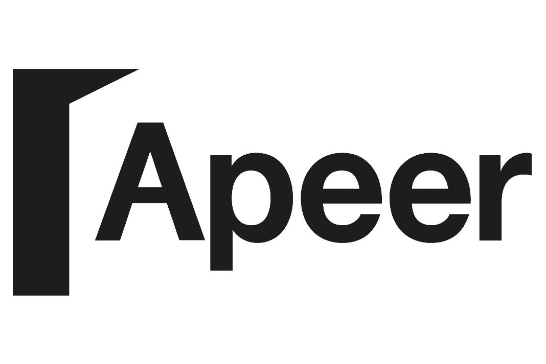 Apeer | Glass & Glazing Products Magazine (GGP)