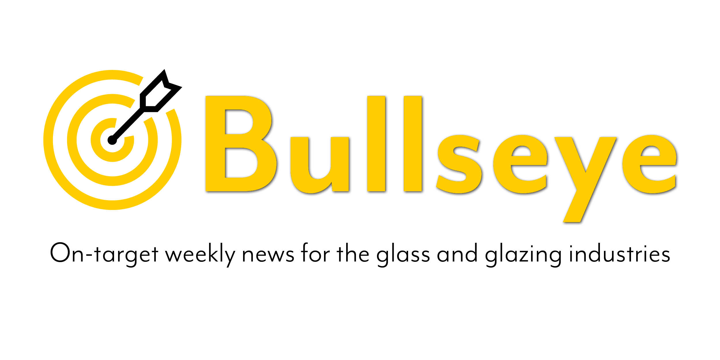 GGP BULLSEYE | Glass & Glazing Products Magazine (GGP)