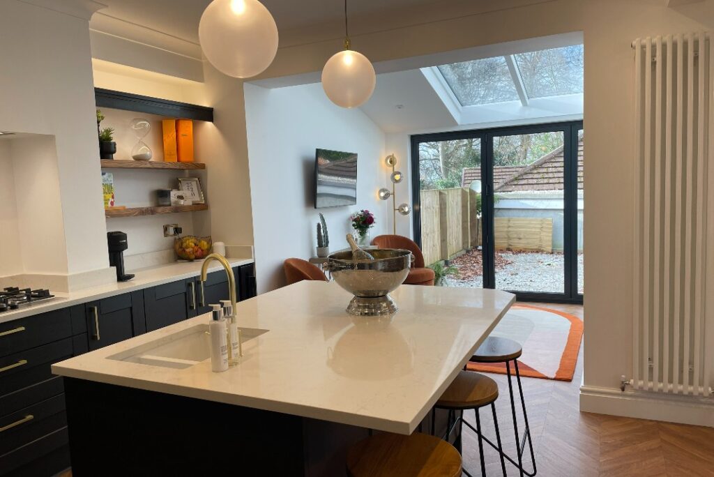 Ultraframe launches new 'hup!' sales tools