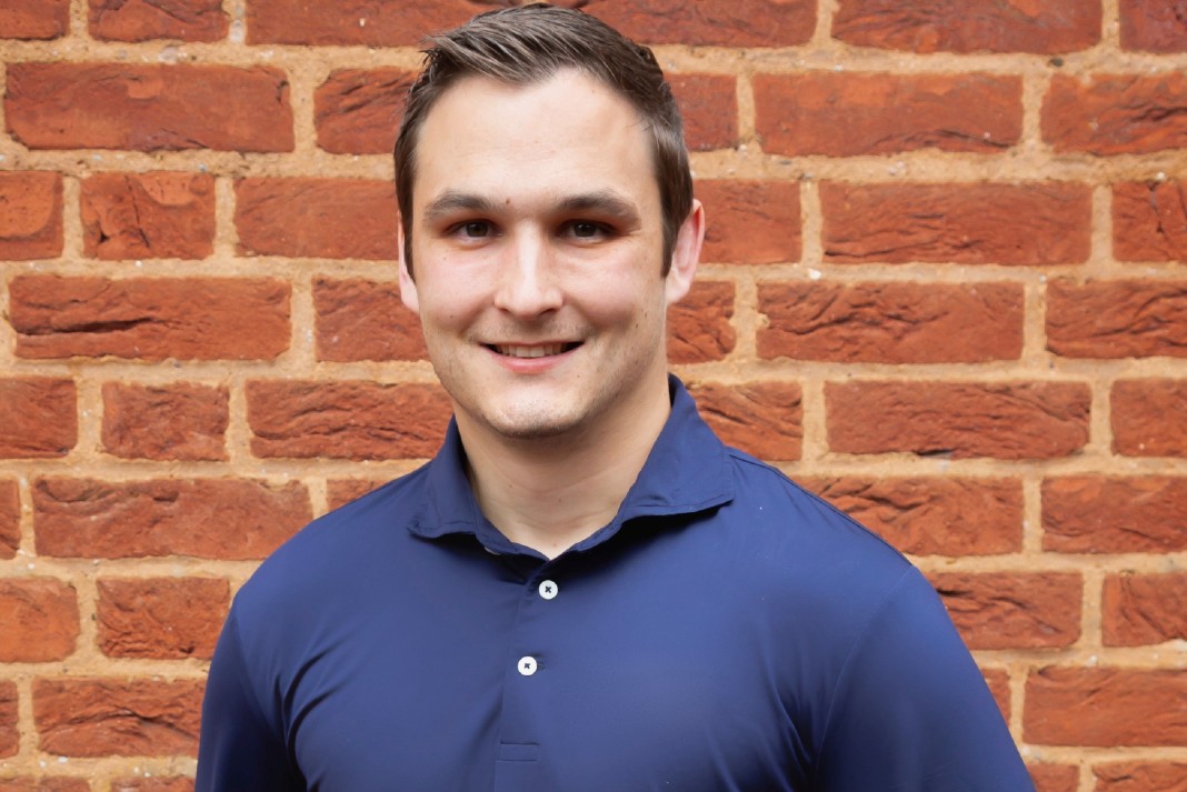 ERA expands engineering department