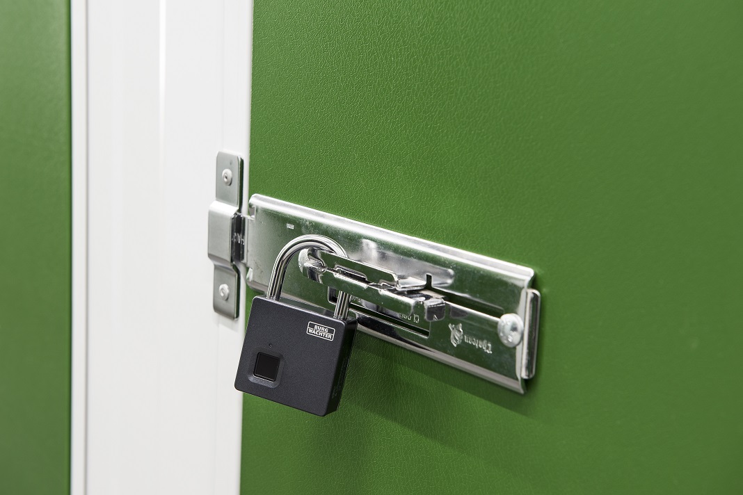 Burg-Wächter’s Locktoberfest returns