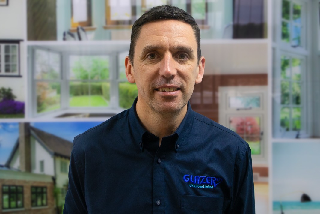 Glazerite expands its IT department