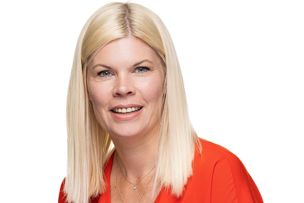 BBA joins Build UK | Glass & Glazing Products Magazine (GGP)