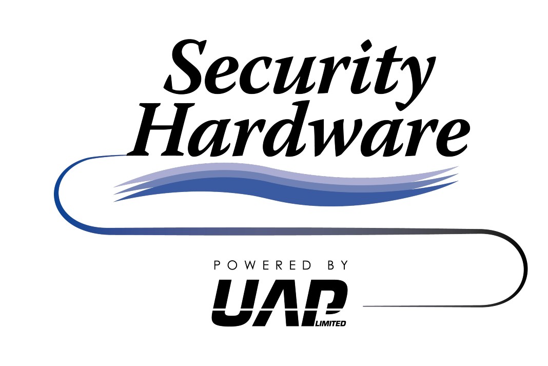 UAP acquires Security Hardware