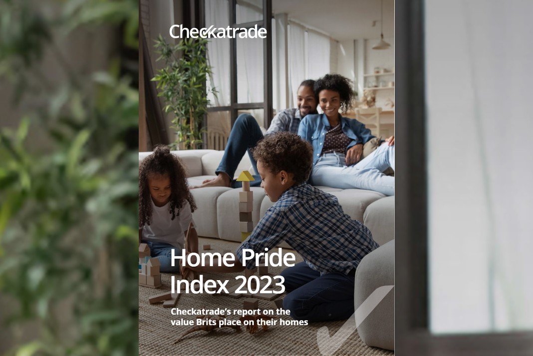 New windows make top 10 home improvement trend of 2022 | News