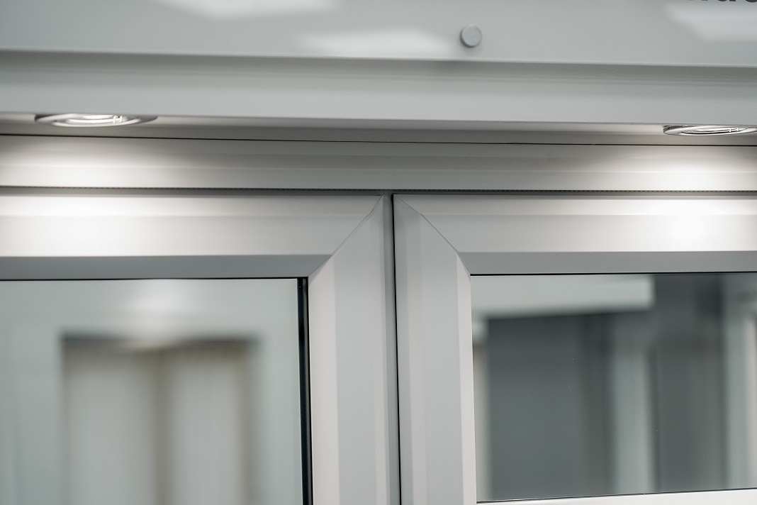 Liniar launches vented head drip