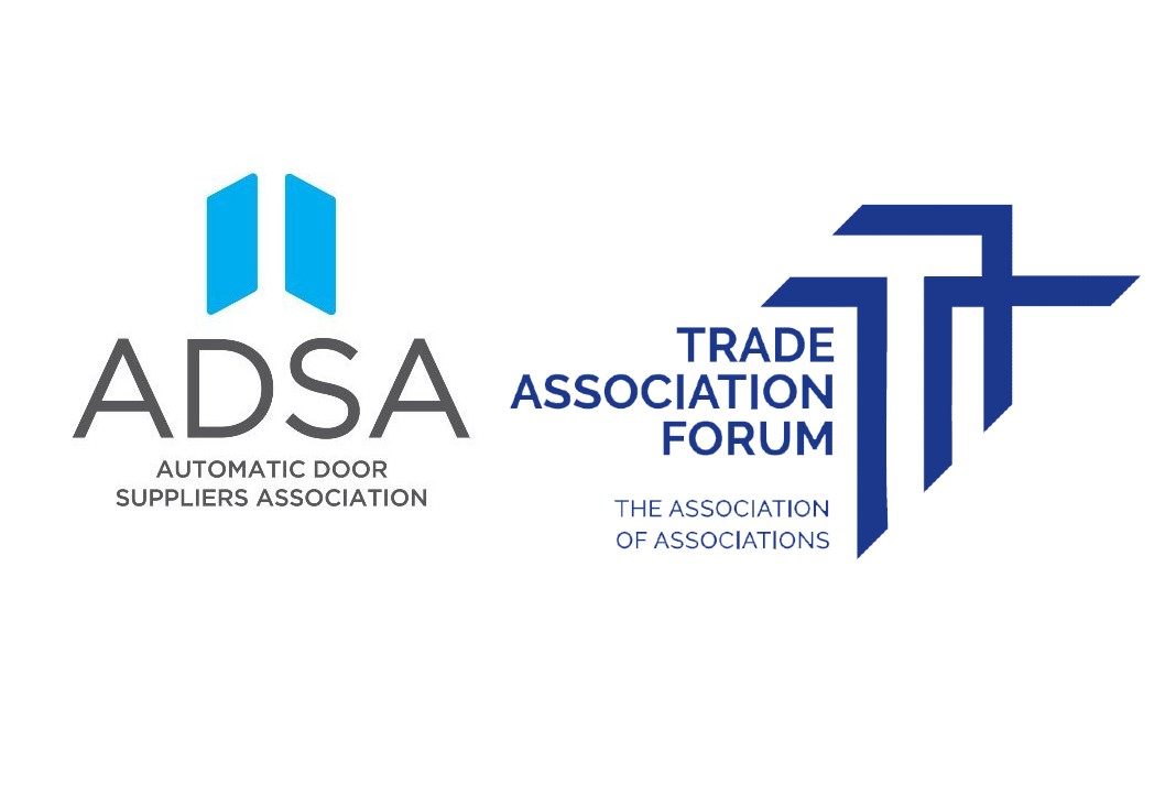 ADSA joins TAF | Glass & Glazing Products Magazine (GGP)