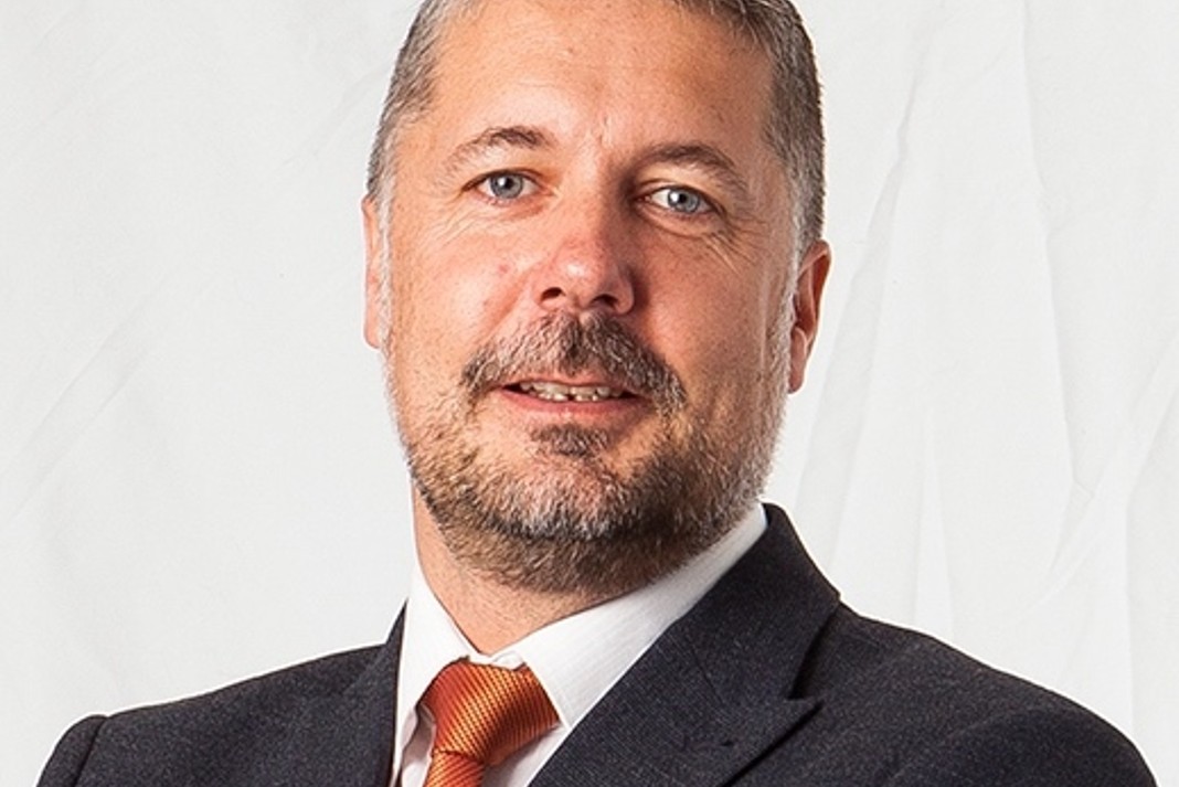 BM Aluminium's in-person training returns | IT Software