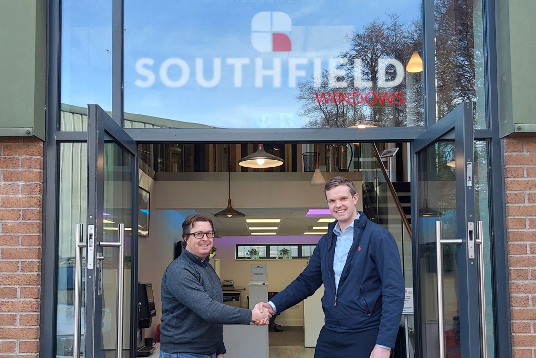 Gowercroft to extend partnership scheme at Fit Show 2023 | News