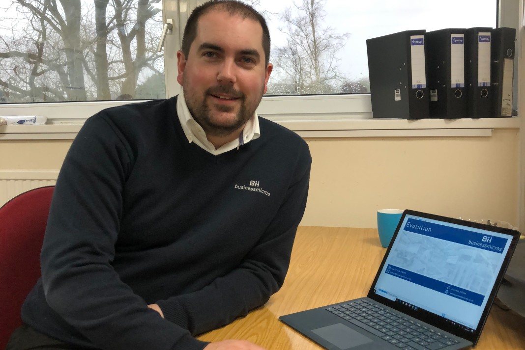 Chris Bailey reflects on 23-year career | People People