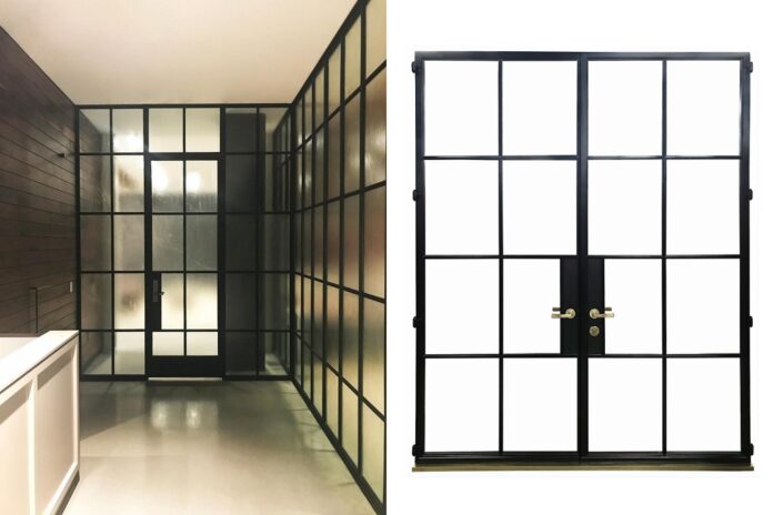 Hope’s Windows to feature the Old World Suite at PBX23 | News